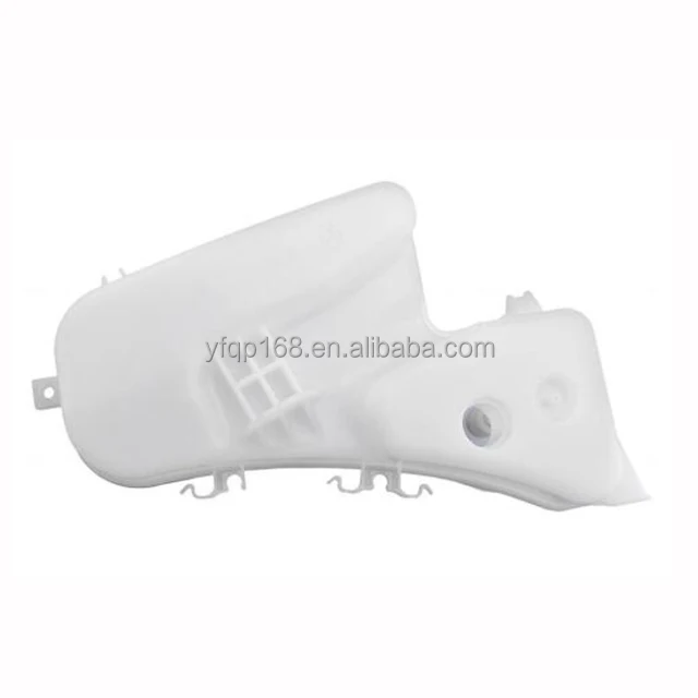 Expansion Coolant Reservoir Tank For Range Rover 2002-2012 L322 ...