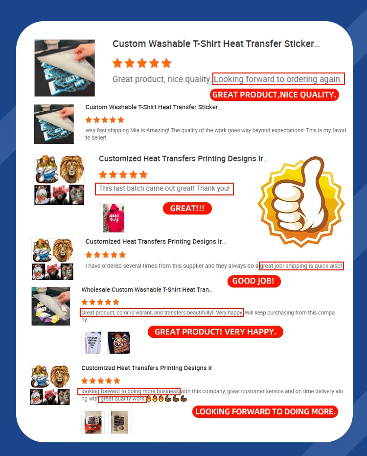 Hot Sale Dtf Heat Transfers Basketball Stickers Heat Transfer Vinyl ...