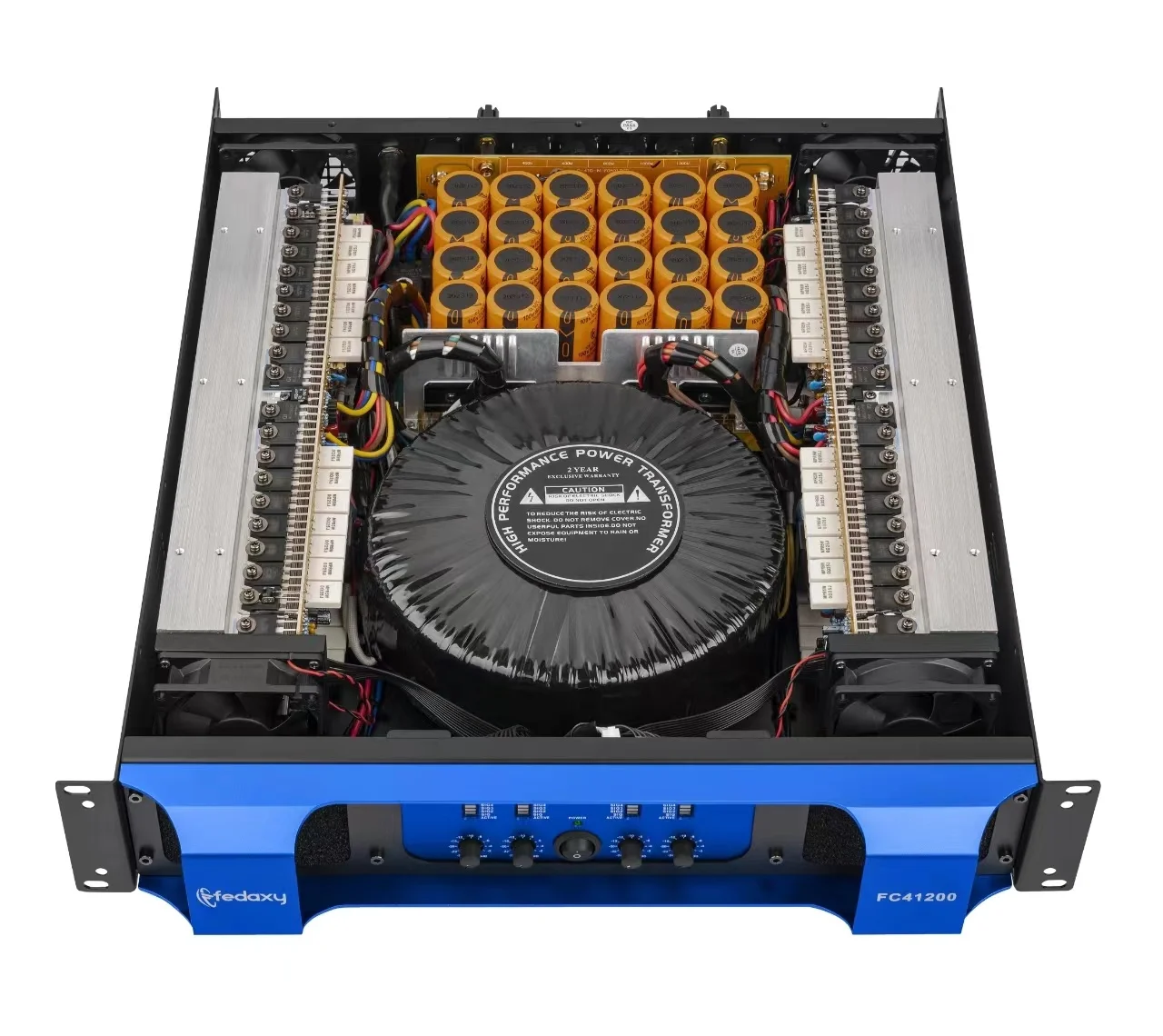 receivers & amplifiers home class h 4 channel china high end power ...