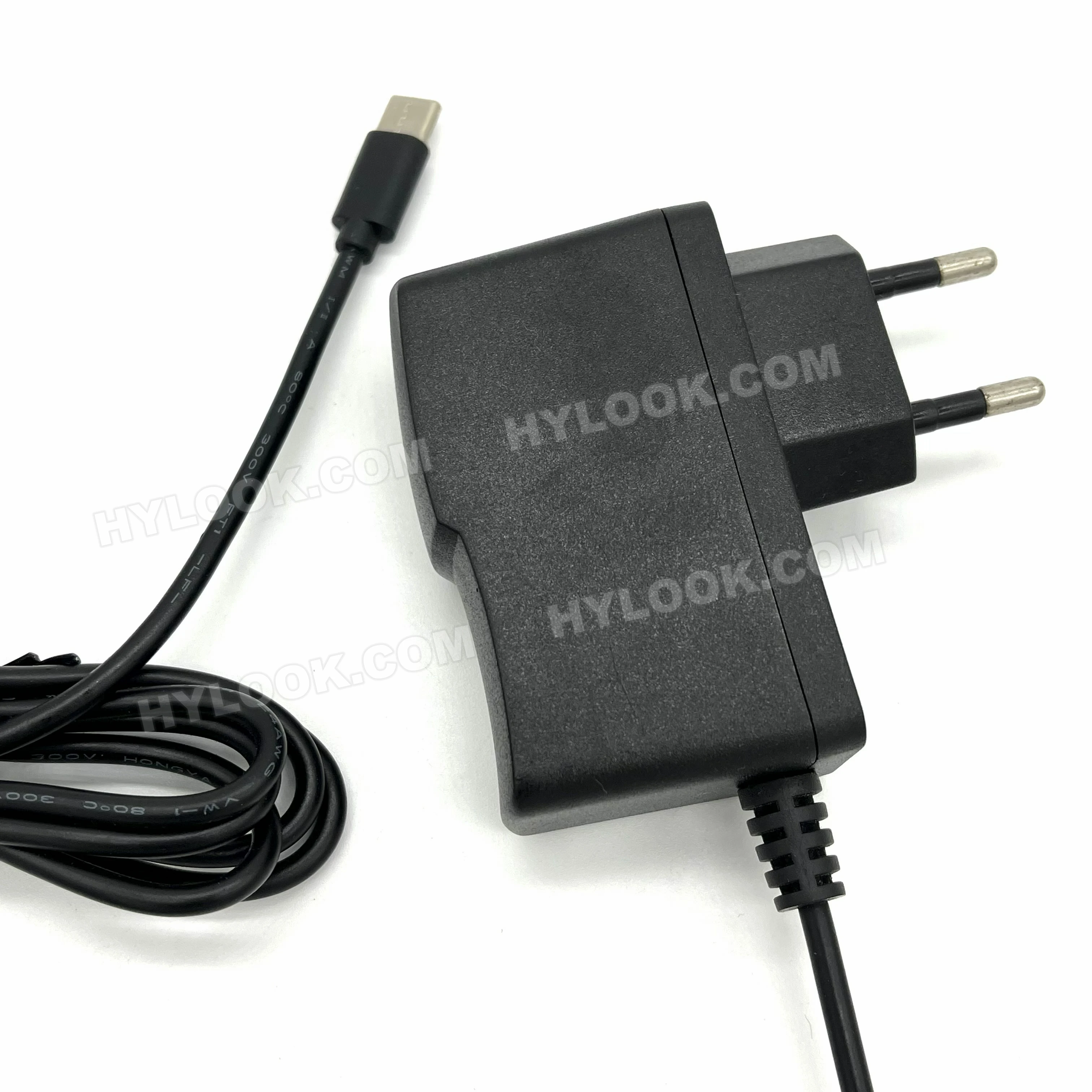 Adaptor Switching 5v 3a 15v2.6a - Buy Adaptor Switching 5v 3a adaptor ...