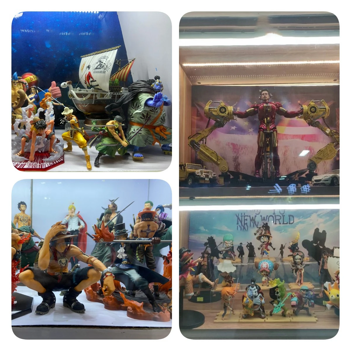 Meihui Custom Blind Box Toy Promotion Gift Dragon Figures New Trend ...