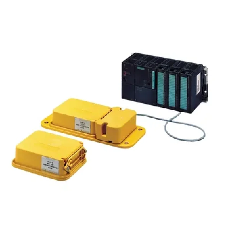 New Simatic 6gt2831-6aa50 Rfid Original Stock - Buy Brand New 6gt2831 ...