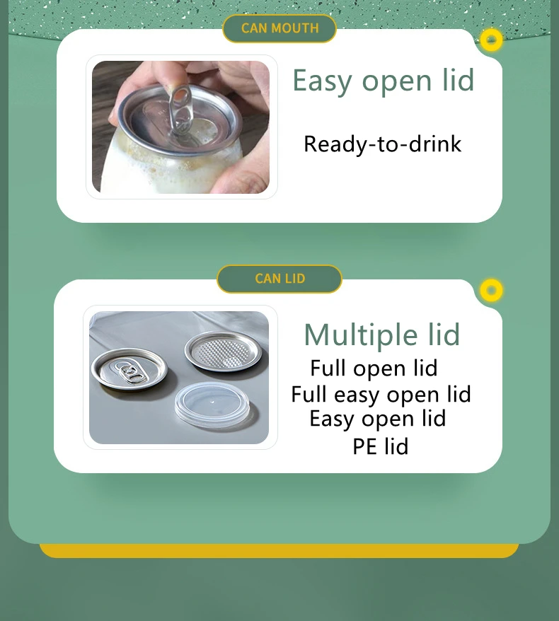 330ml 500ml Bulk Clear Custom Transparent Juice Coffee Beverage Soda ...