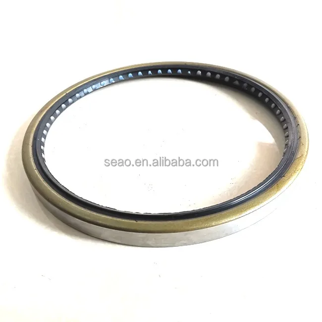 XTSEAO OE 43090-90060 Brand 982801193 TB Oil Seal 154-175-13