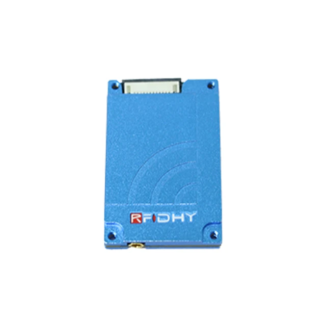 Uhf Transceiver Rfid Reader Smart Series Module Pcb Rfid Uhf Reader ...