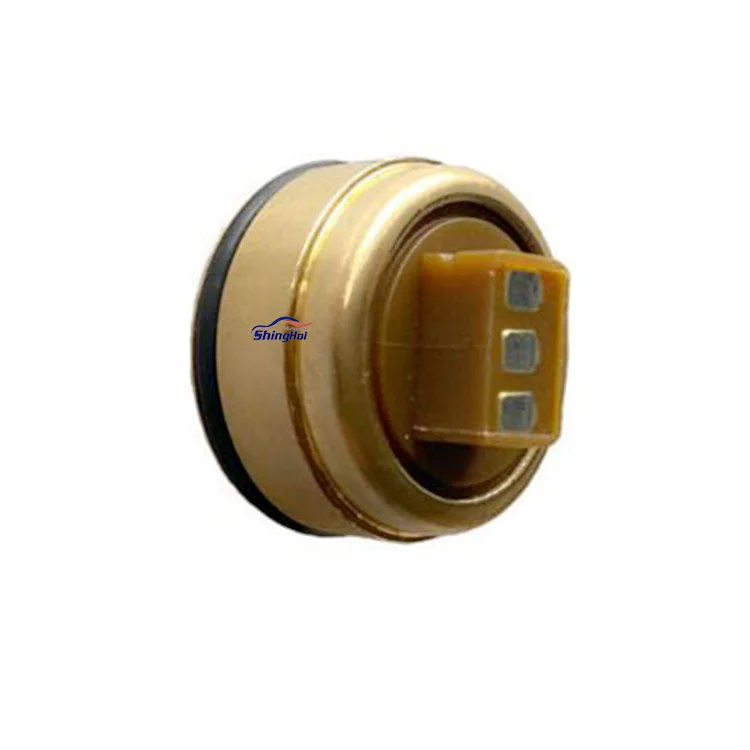 Sensor De Pressão 0b5 0aw 724 02e Mps6 - Buy Dl501 Dq250 6dct450 Dsg 7 ...