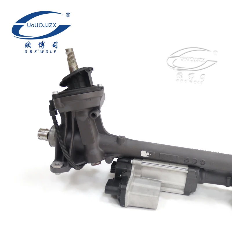 Auto Steering Gear MK5 R32 LHD 2006-2011 1K2423055K