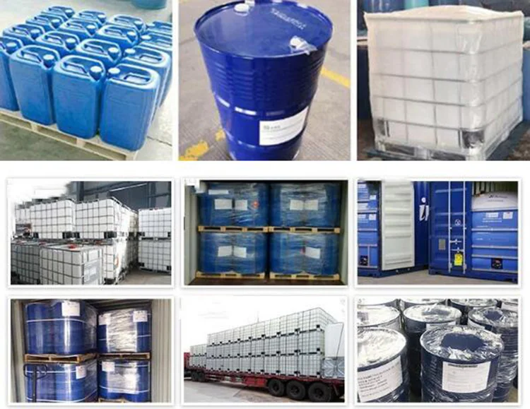 Cfs-o(a) Water Base Adhesion Promoter Di-amino Silane Oligomer/dynasyla ...