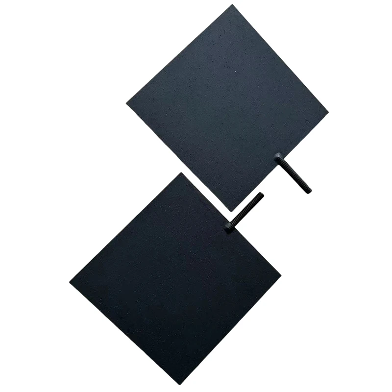 Dsa Electrode Mmo Titanium Wire Mesh Anode - Buy Mmo Titanium Wire Mesh ...