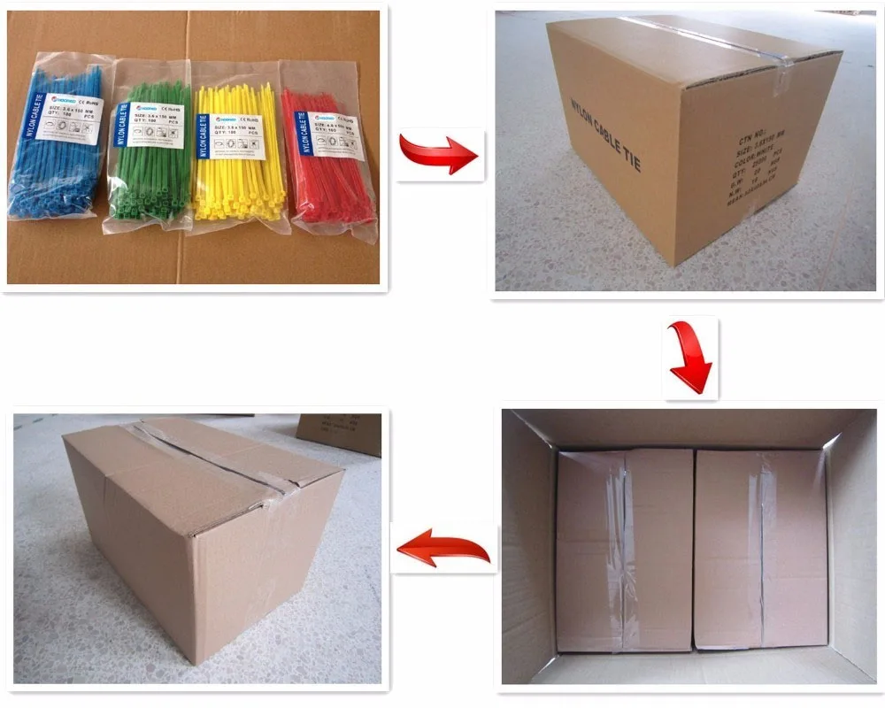 Ericsson Inalámbrico Lte Rru Krc 161 495/1 Ericsson Radio 4415 B7 - Buy ...