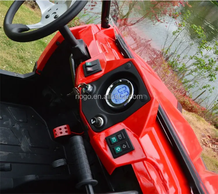 2022 Powerful Utv Chassis 150cc Utv Off Road 1000cc 4 Seat 4x4 Utv ...
