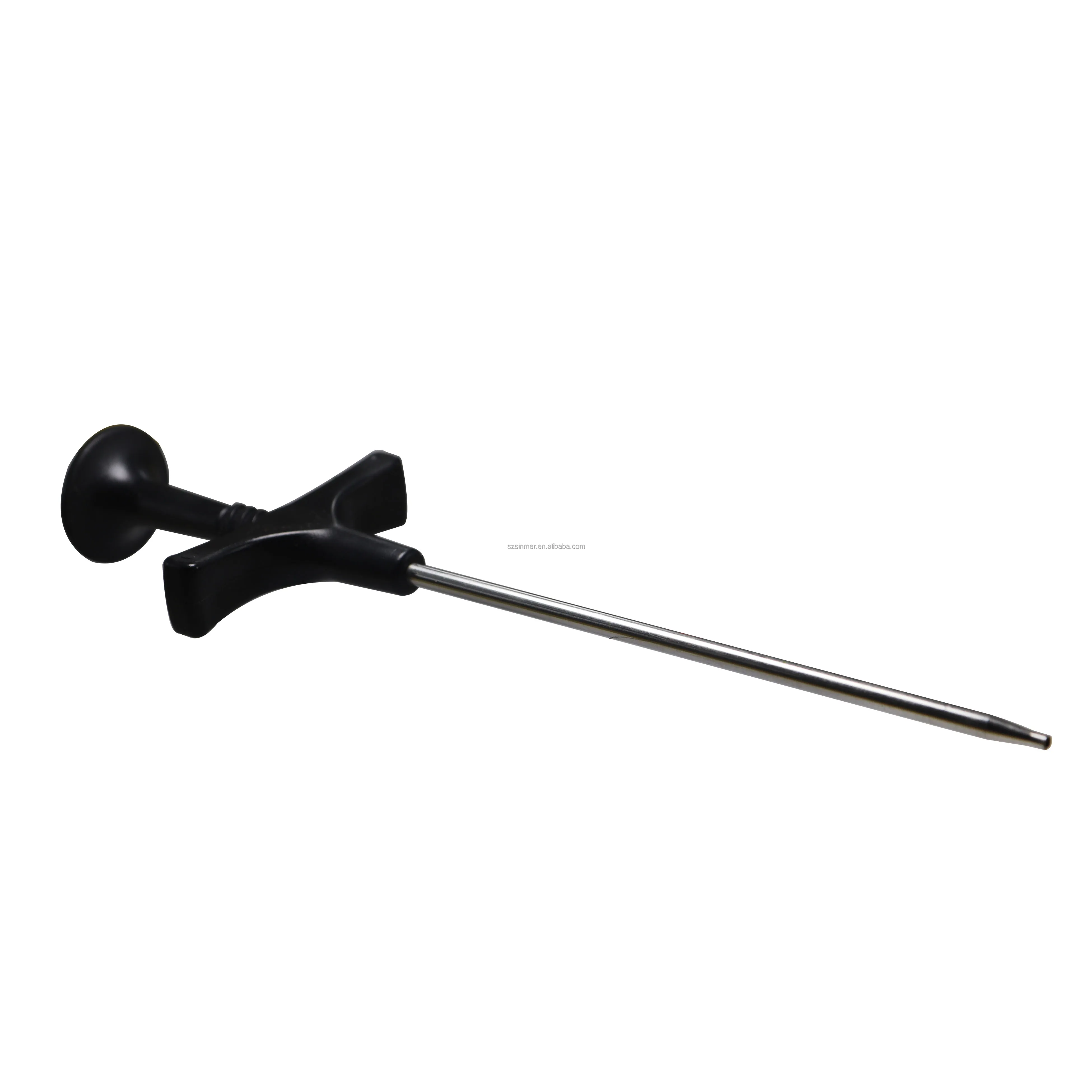 Shenzhen Stainless Steel Jamshidi Bone Marrow Needle Cannula