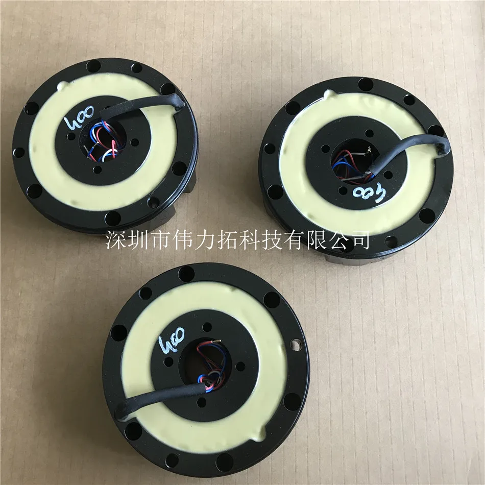 Motor Brake Coil BE5 400AC - Reliable SEW EURODRIVE Accessory