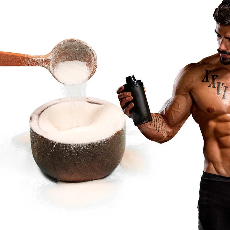 Wholesale Minch Creatine Monohydrate Powder - Optimum Nutrition