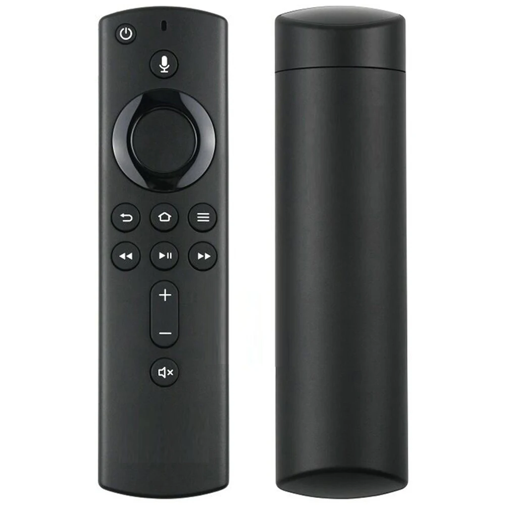 Wholesale Multi-Style Universal TV Remote Control - Compatible with All ...