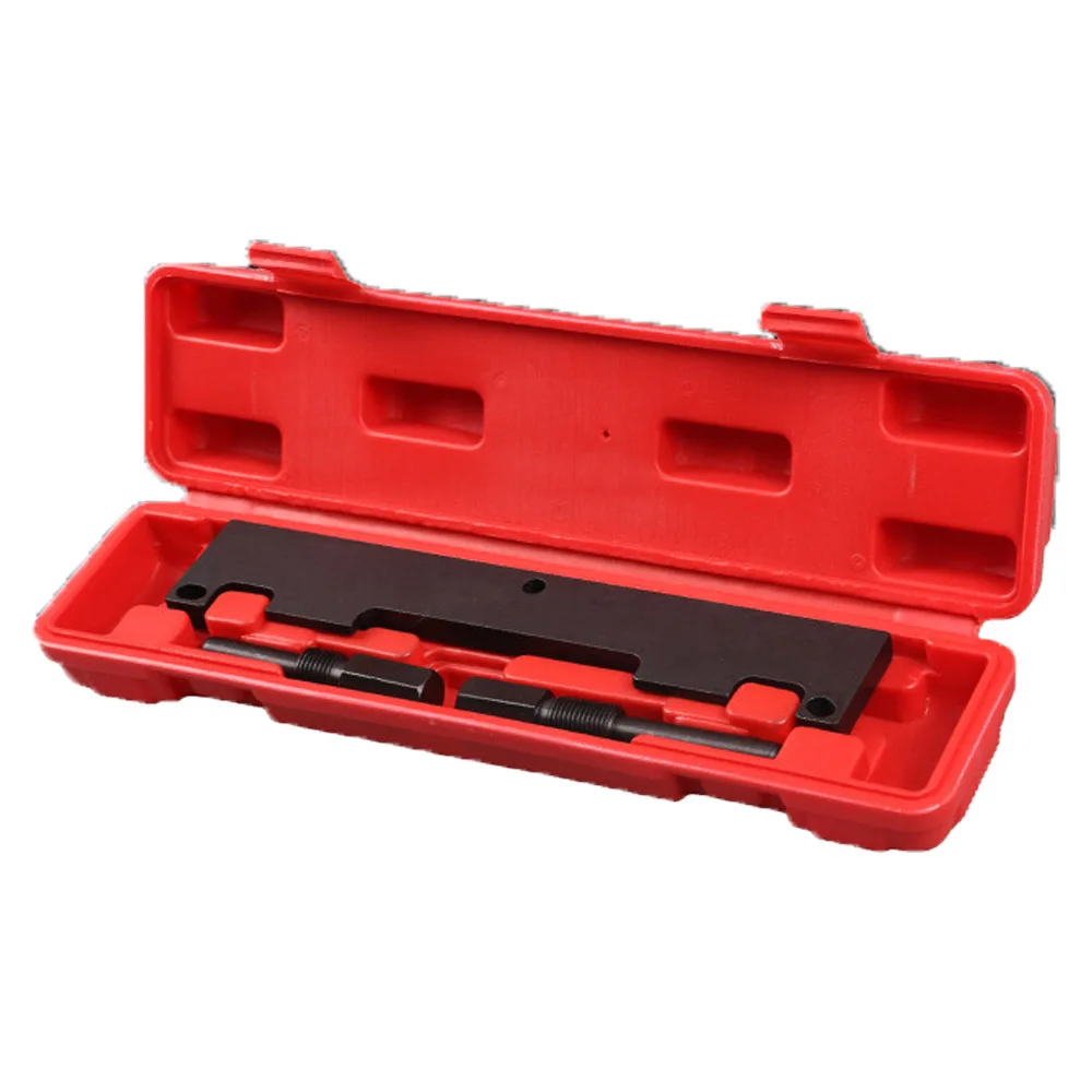 Chery Timing Tool A1qq6a3a5 Tiggo Son Of The East Elegant 473 481 484 ...