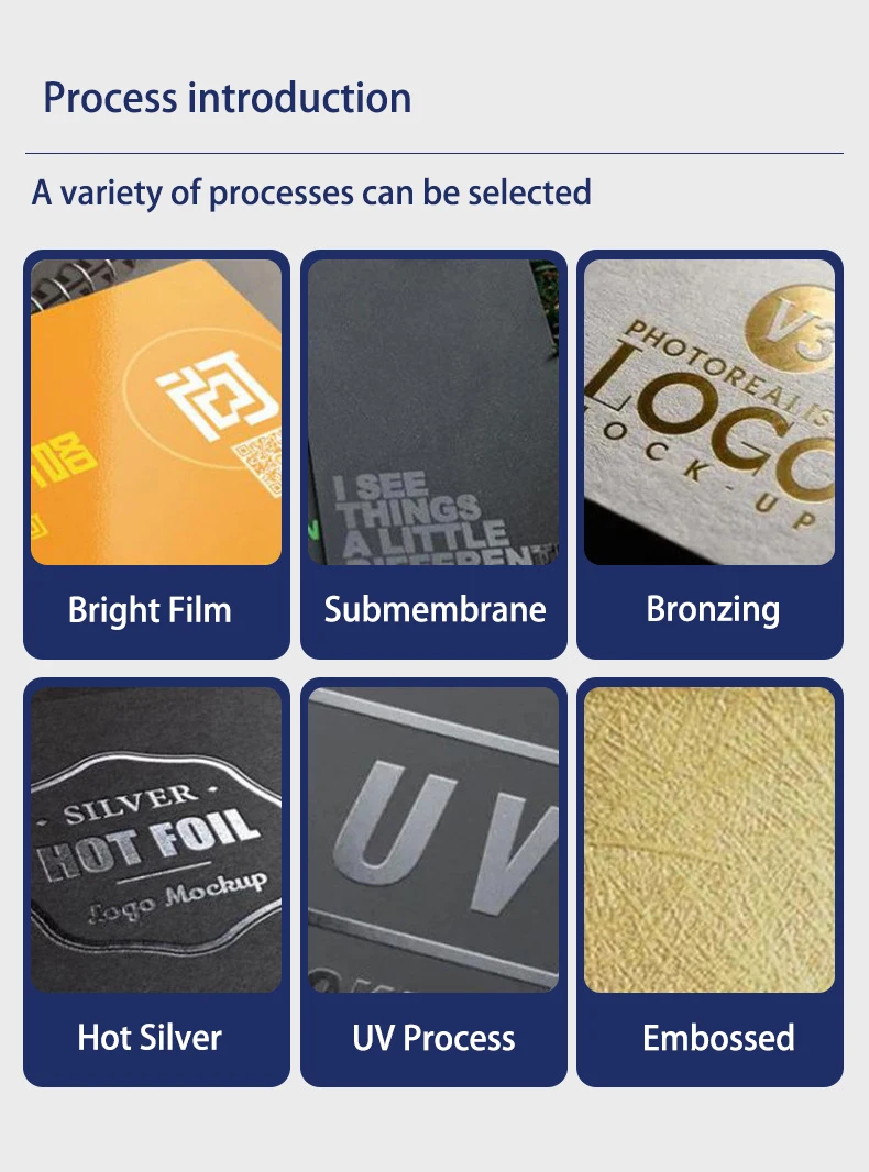 Custom Cosmetic Box Packaging - Satin Lined Hair Bundles