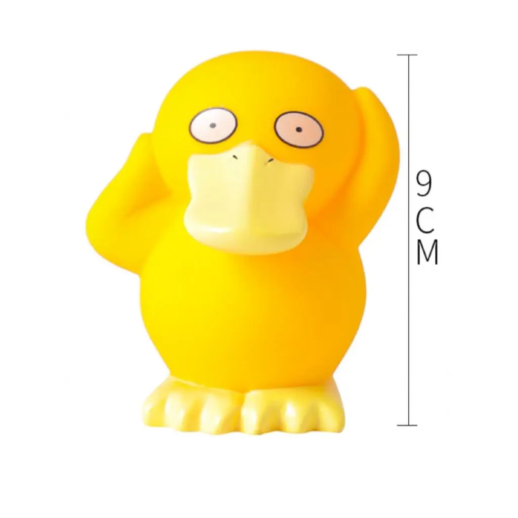 Creative Cute Jenny Tortoise Spit Fire Dragon Cute Little Led Pok Emon ...