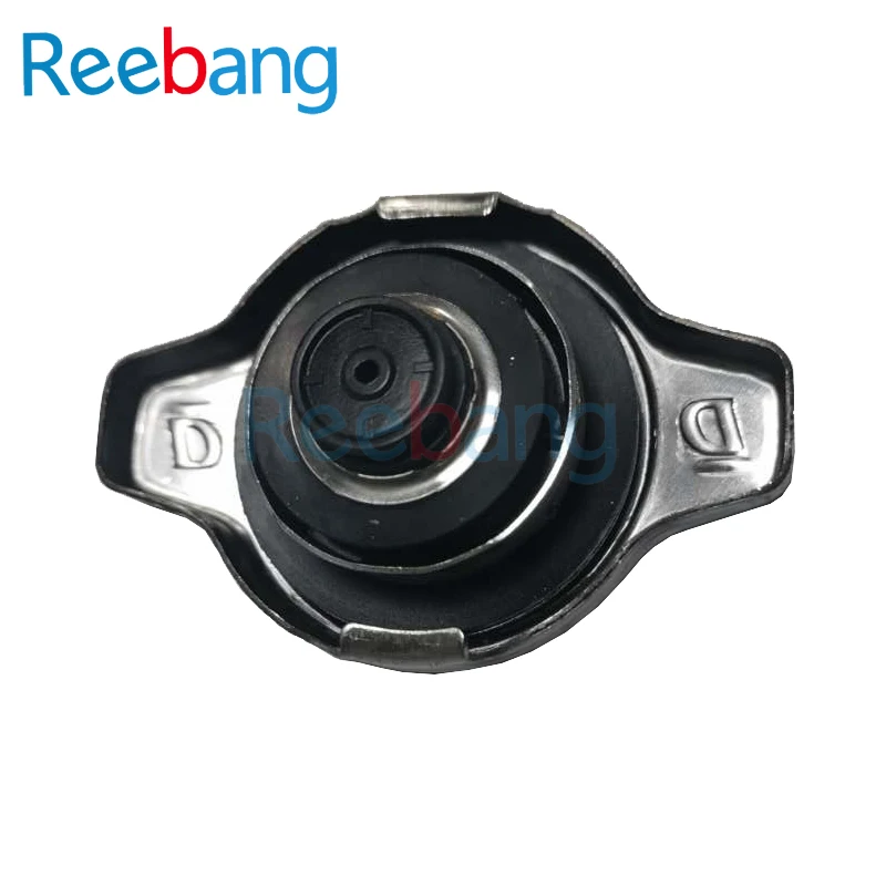 汽车配件164010H060 16401-0H060散热器盖c-ap适用于丰田Hilux Vios凯美瑞Fortuner 1NZ 2NZ 1. ...