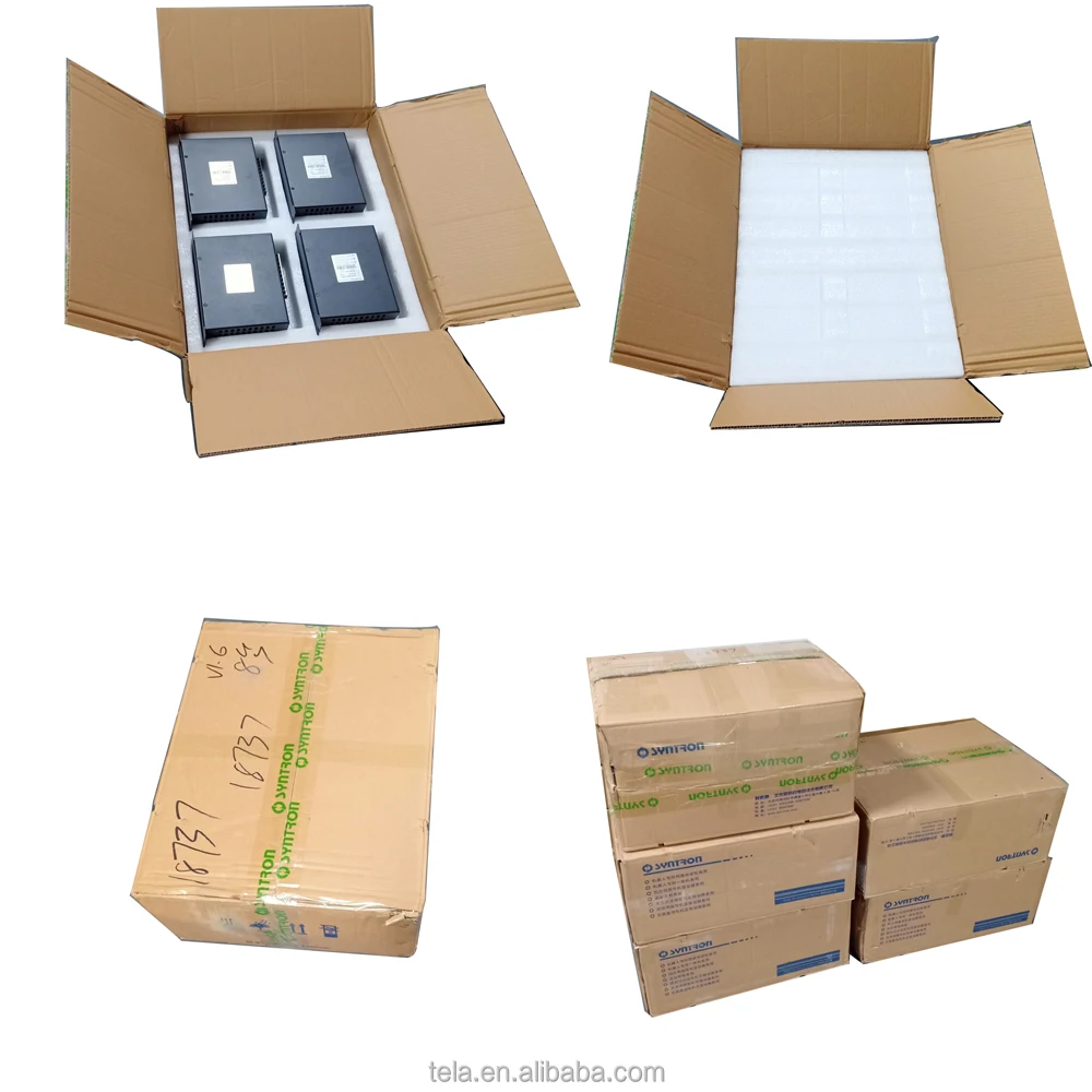 DIY Motion Simulator Kit - 4DOF Motion Platform with Servo Motor