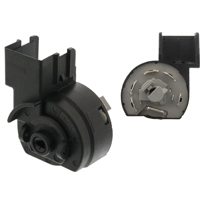 90505912 Ignition Switch For Opel Calibra A Corsa B Omega Sintra Tigra ...