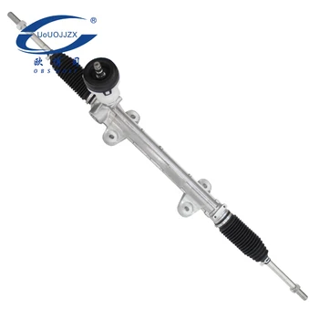 Power Steering Rack Auto Steering Gear For Hyundai I30 Elantra Veloster ...