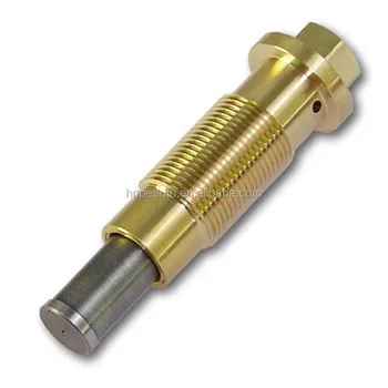 A2710500611 Timing Chain Tensioner For Mercedes M271 Engine A2710500411 ...