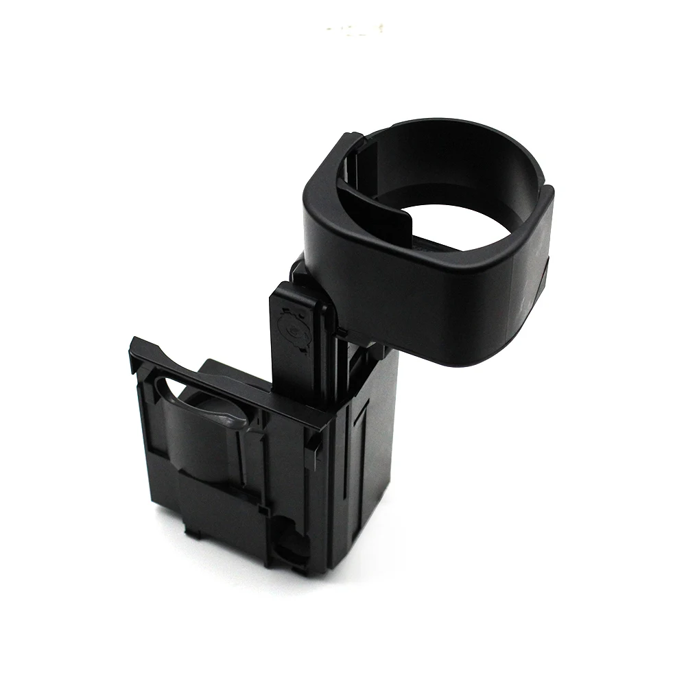 Car Center Console Insert Drink Water Cup Holder for Mercedes Benz E ...