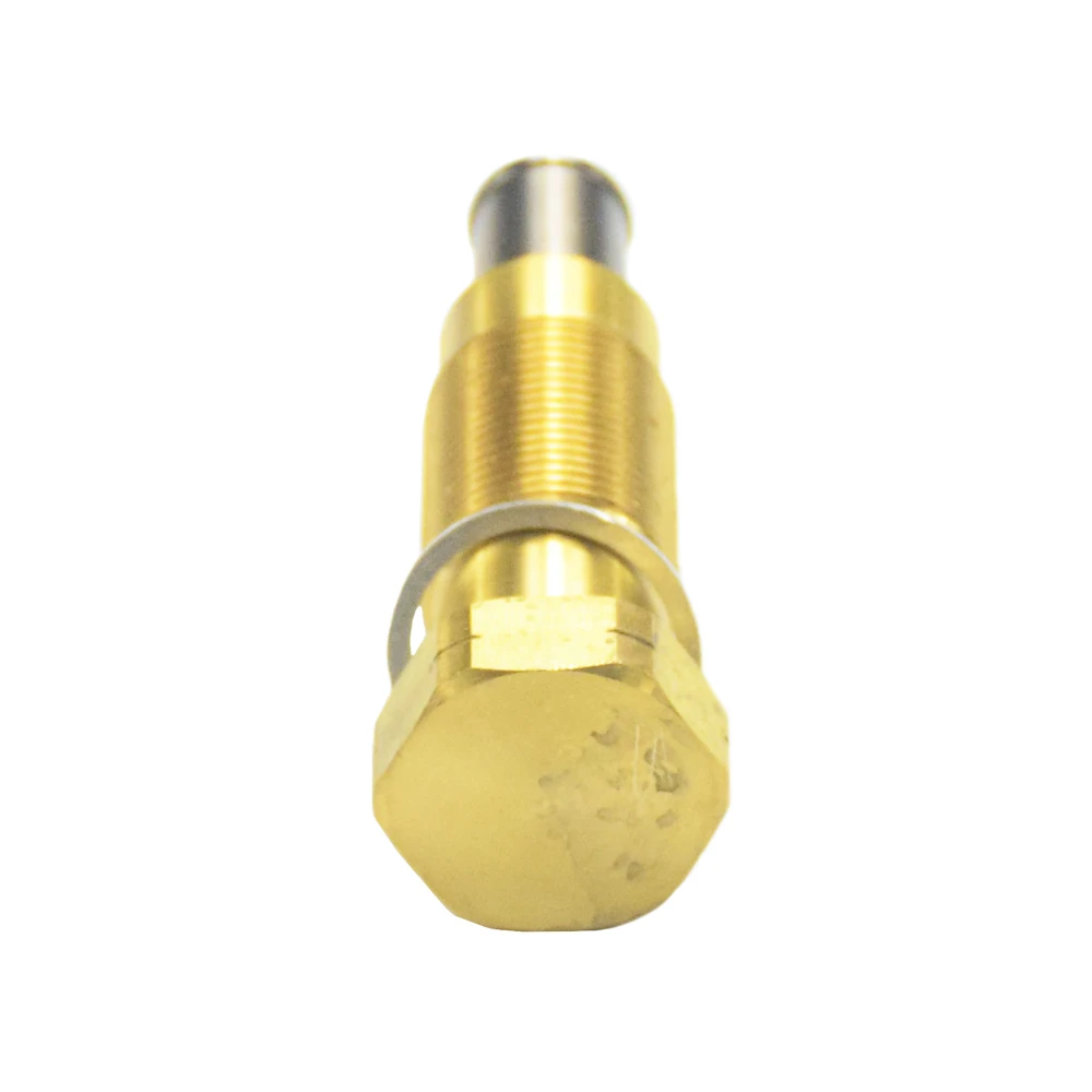 用于双龙的正时链条套件正时链条张紧器齿轮oem No.6649970194/6640500111 - Buy 正时链条套装,张紧器,正时链条 ...