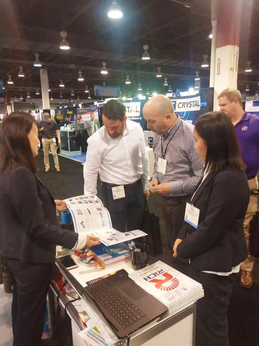 Musk Ambrette Black Musk For Fragrance - Buy Musk Ambrette,Musk ...