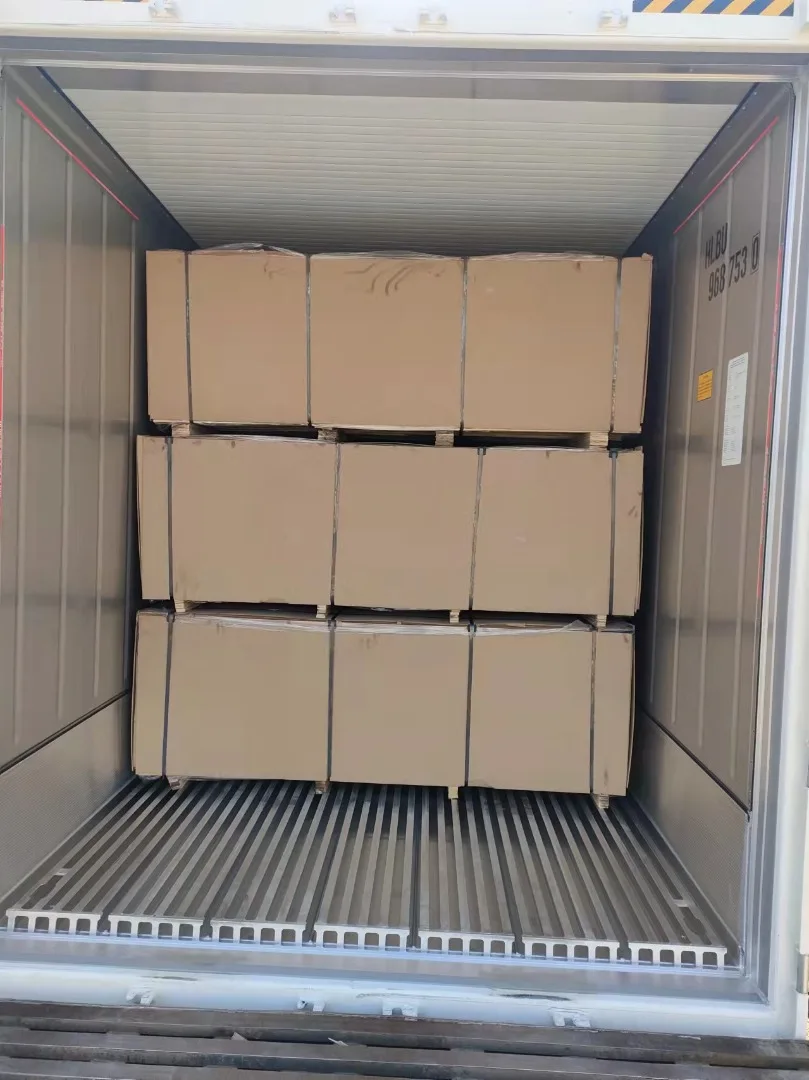 Mdf 3d Wall Panel Solid Wood Fluted Bendable Wall Panel For Decoration ...