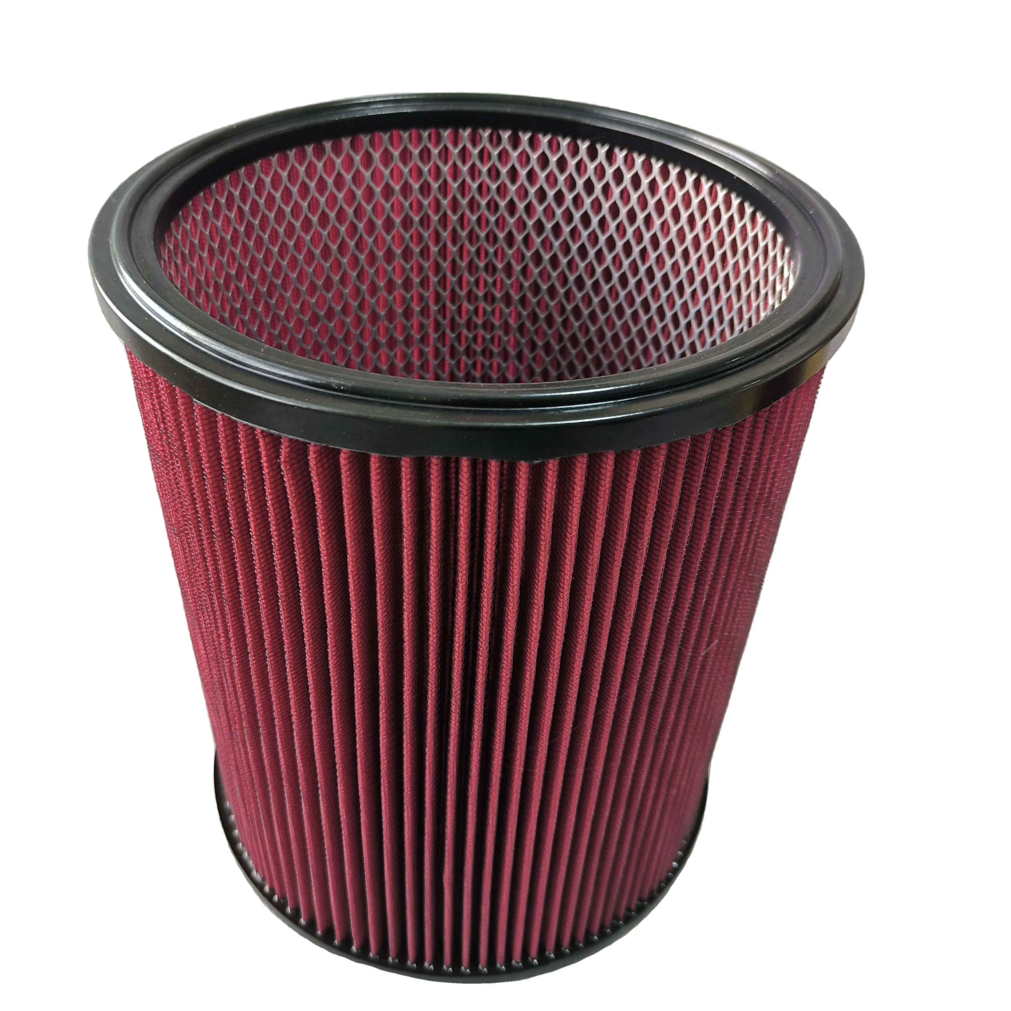 Purification Dust Filter Element Mango Factory Direct Sales Workshop ...