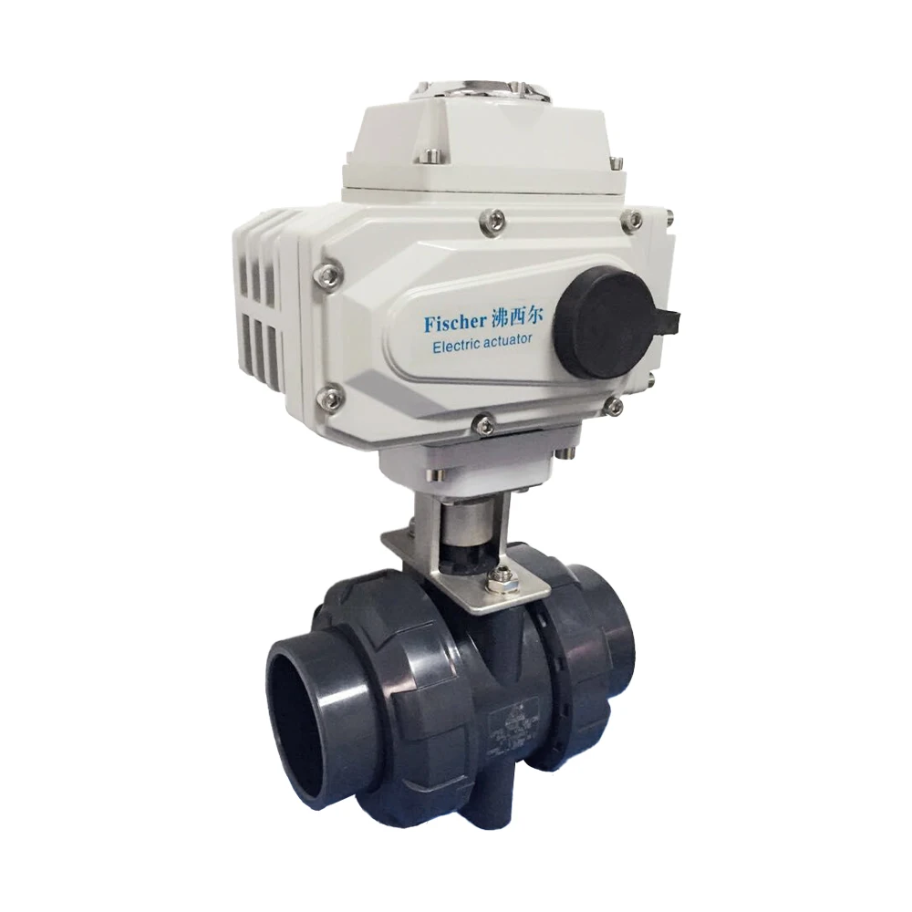 Factory Manufacture Electric Three Pieces Stainless Steel Three-piece ...