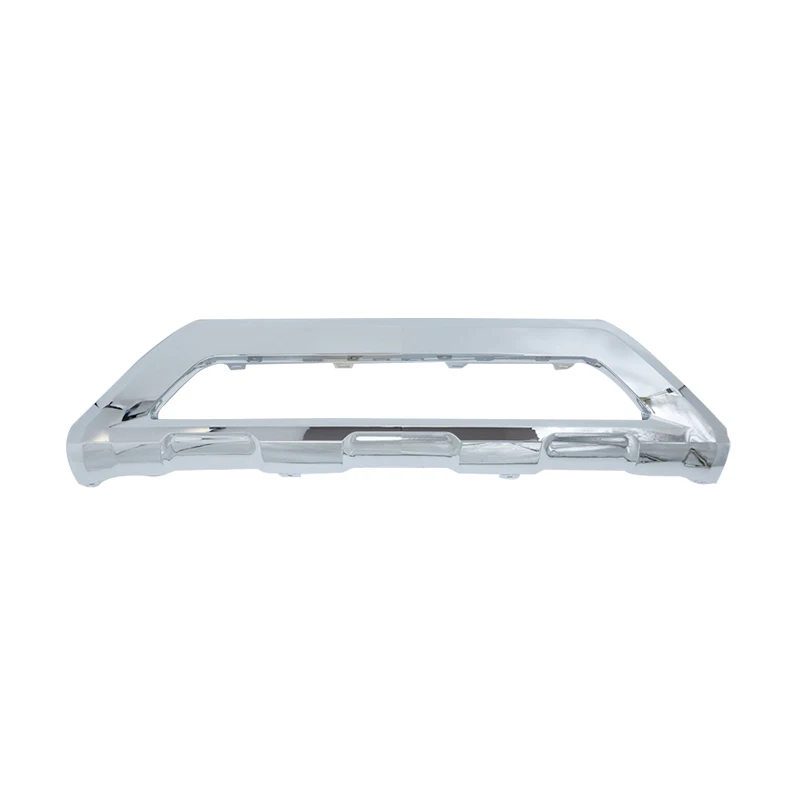 2048852022 Front Bumper Chin for Mercedes Benz 204 GLK350| Alibaba.com