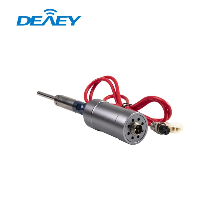 20khz Ultrasonicator Laboratory Sonicator Probe Plant Extraction ...