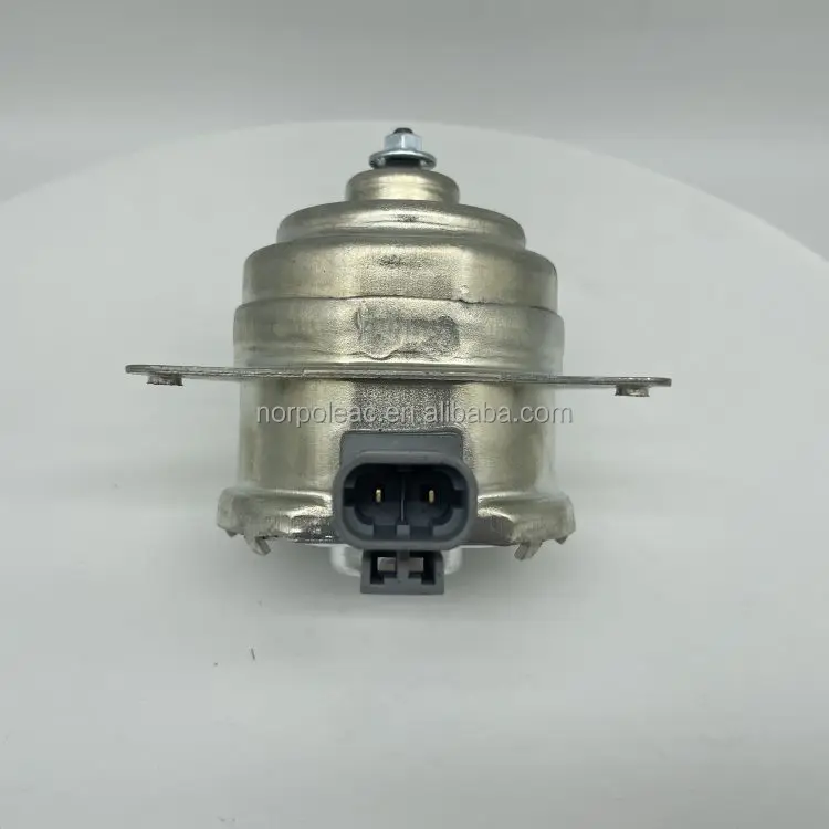 三菱/丰田/铃木汽车交流冷却风扇电机OE 1355A093 16363-0T140 16363-74170 19030-RB0-004 ...