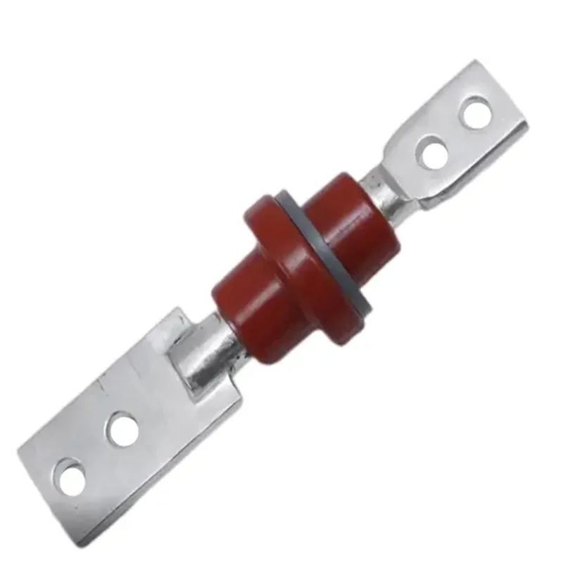 Single And Three-phase Pole Type Transformers Plug-in Bushings Epoxy ...