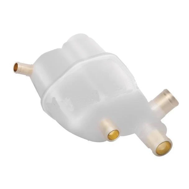 Expansion Tank 450 501 00 03 4505010003 For Benz Smart W124 W164 W202 ...