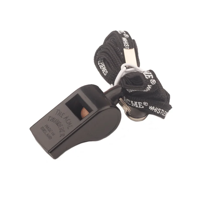 Nuclear Whistles For Sports Referees Basketball Football Volleyball ...
