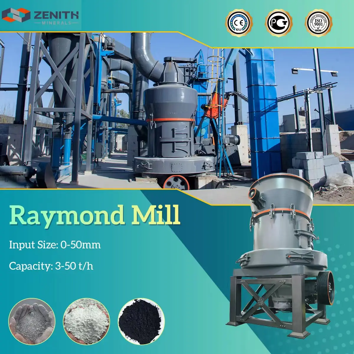 Low Price Powder Grinding Machine Grinding Mills for Limestone| Alibaba.com