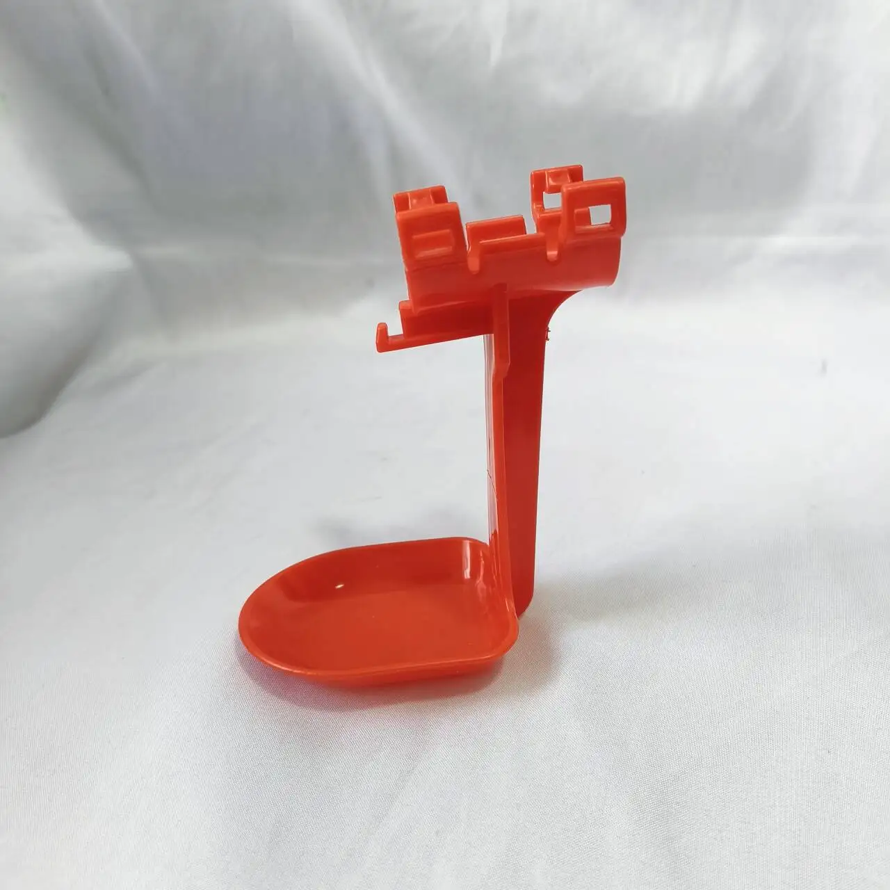 Poultry Farming Equipment Chicken Waterer Chicken Drip Cup For Poultry ...