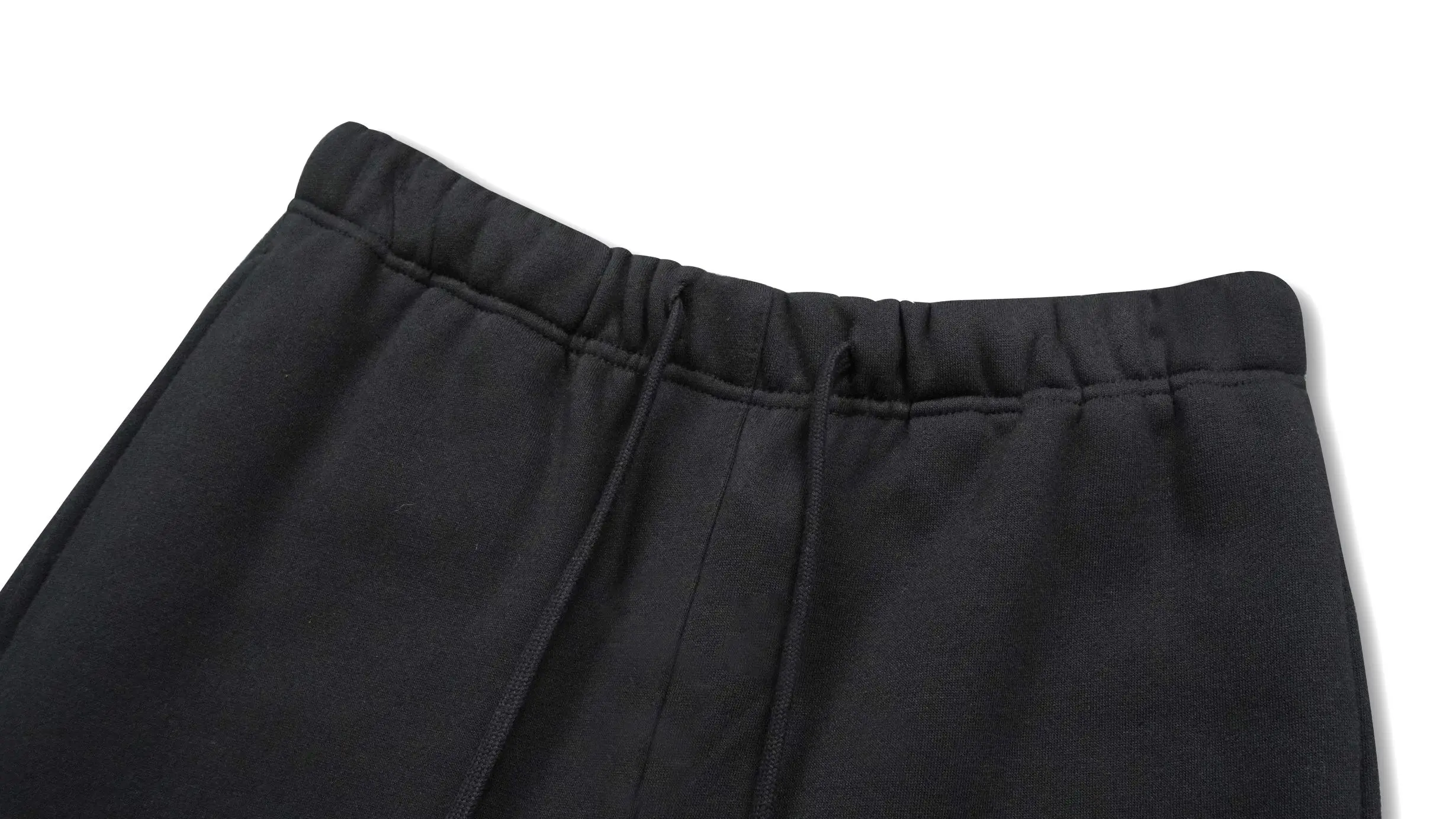 Customized Logo Mens Cotton Shorts Sweat Men Fitness Running Short ...