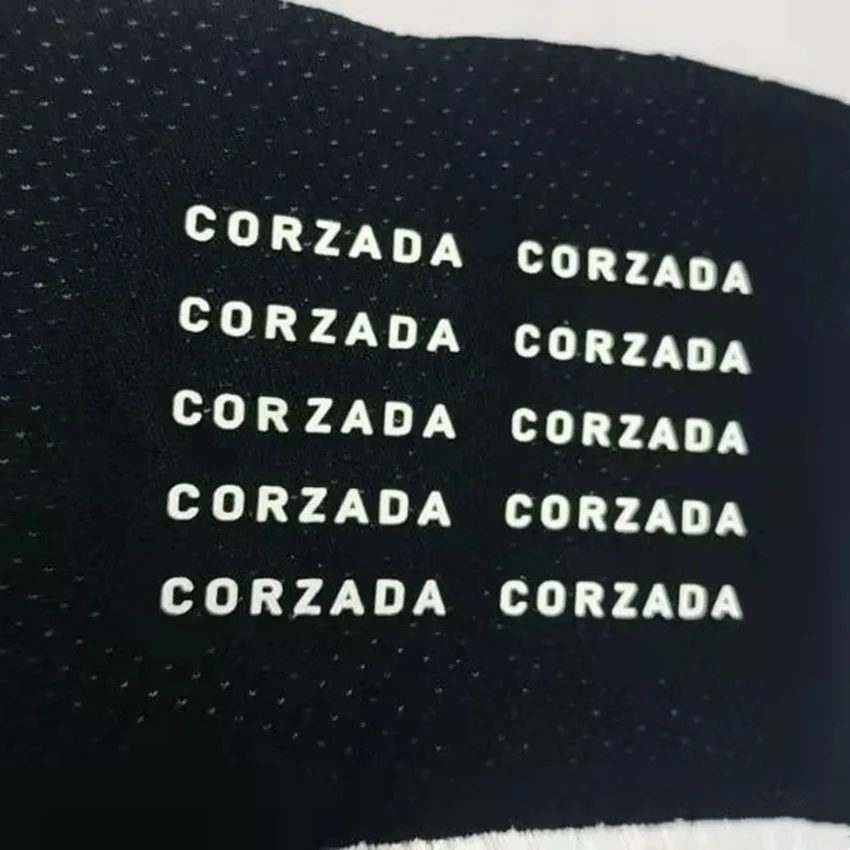 Customized Recycled Embossed Stickers 3d Rubber Silicone Heat Transfer ...