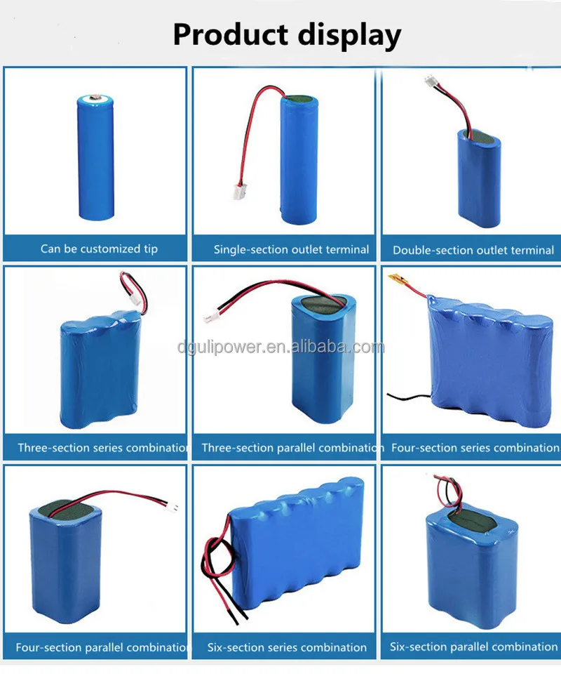 Lithium Li-ion Battery 21700 3.7v 4800mah Battery Cell 21700 Battery ...