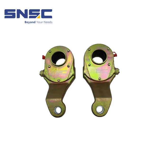 For SNSC, Sinotruk Howo Truck WG9100340056 WG9100340057 199000340056 ...