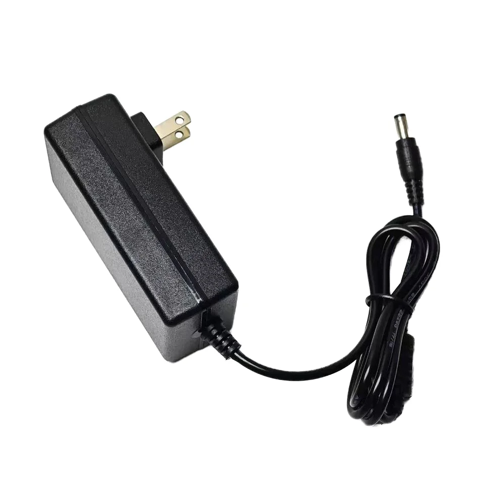 TheraGun Hyperice Medcursor Mebak Toloco Sportneer Sonic Fusion ...