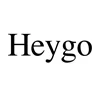 Shenzhen Heygo Technology Co., Ltd. - Custom/OEM/LOGO, Package