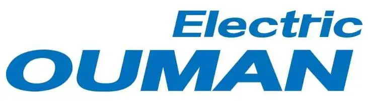 Company Overview - Henan Ouman Electric Co., Ltd.