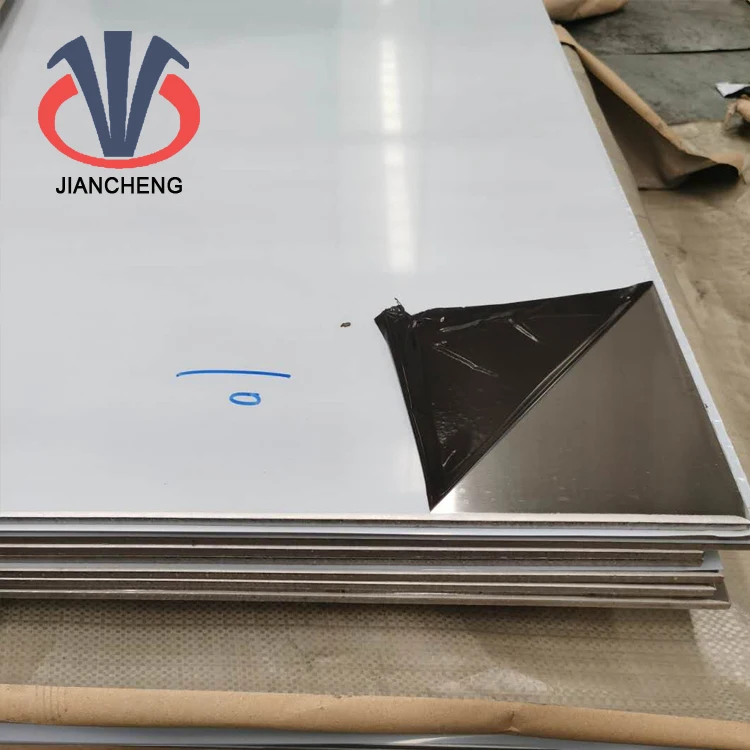 Glass Railing 304 Ss Pipe Cold Rolled 2b Surface 304 Stainless Steel ...