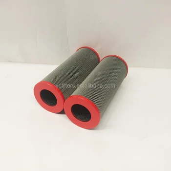 High Quality Hydraulic Filter Element 306609 01.nr1000.40g.10.b.p 01nr ...